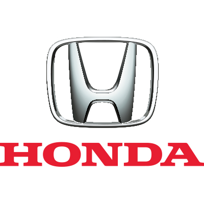 2025 Honda CR-V Sport : Price, Specs & Review | Maple Honda (Canada)