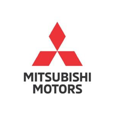 2026 Mitsubishi RVR : Price, Specs & Review | Metrotown Mitsubishi (Canada)
