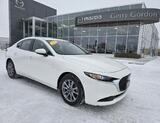 2019 Mazda3 GS used for sale at $20,998 (25X893A)