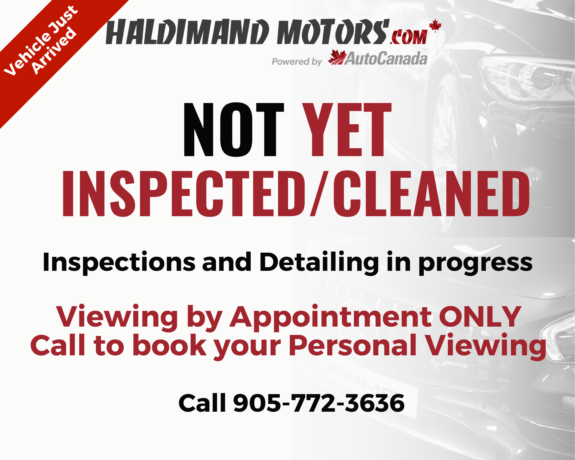 2020 Nissan Kicks Sv | Remote Start used for sale at $15,495 (451592)