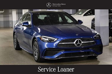 New Inventory Mercedes-Benz for Sale in Edmonton | New Inventory ...