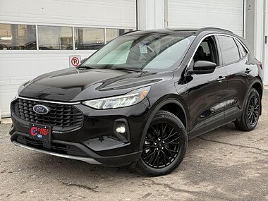 Used Vehicles in Gatineau (near Ottawa) | Used Vehicles at Carle Ford