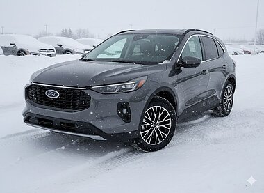 Used Vehicles in Gatineau (near Ottawa) | Used Vehicles at Carle Ford