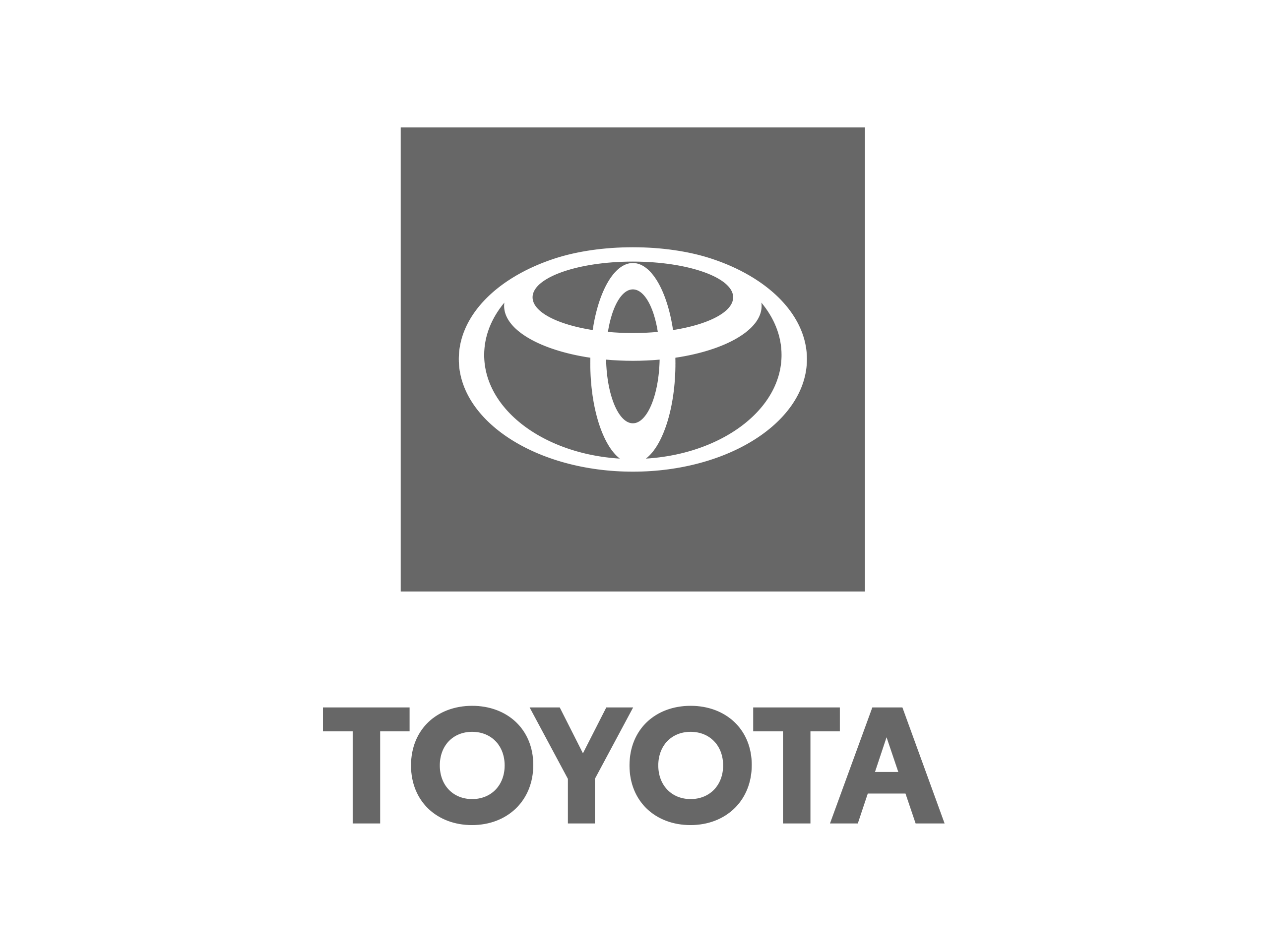 Toyota Tundra | Toyota Tundra for sale | Matheson Chrysler Dodge Jeep RAM