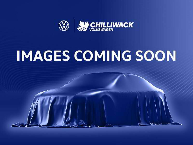 2015 Volkswagen Golf used for sale (AN543869A)