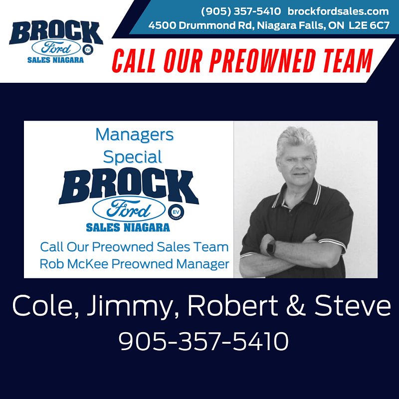 2006 Ford Mustang 2dr Conv used for sale at $15,990 (P1110A)