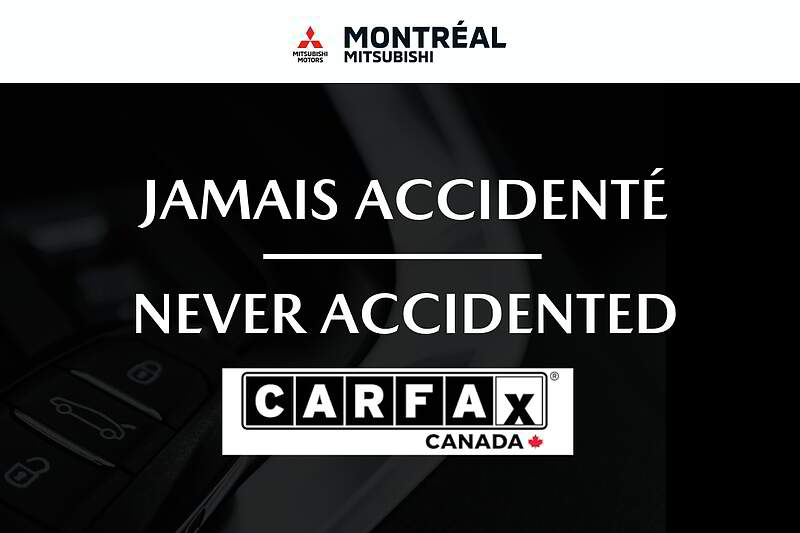 Mitsubishi Outlander SE | REGULATEUR DE VITESSE | BLUETOOTH | LECTEUR ...