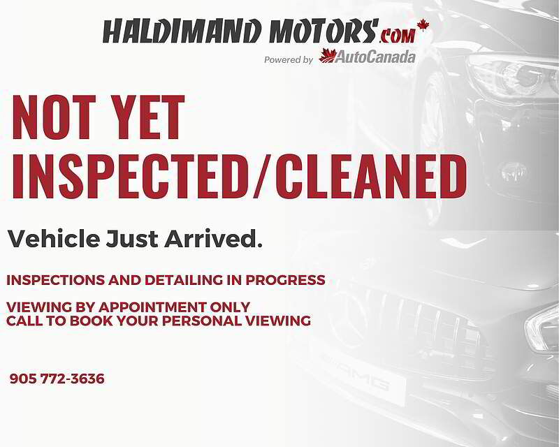 2023 Hyundai Santa-Fe Preferred | Remote used for sale at $27,495 (451652)