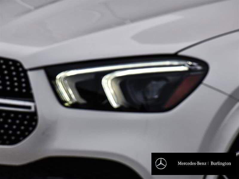 2022 Mercedes-Benz GLE-Class Gle 350 used for sale at $51,990 (U1171)